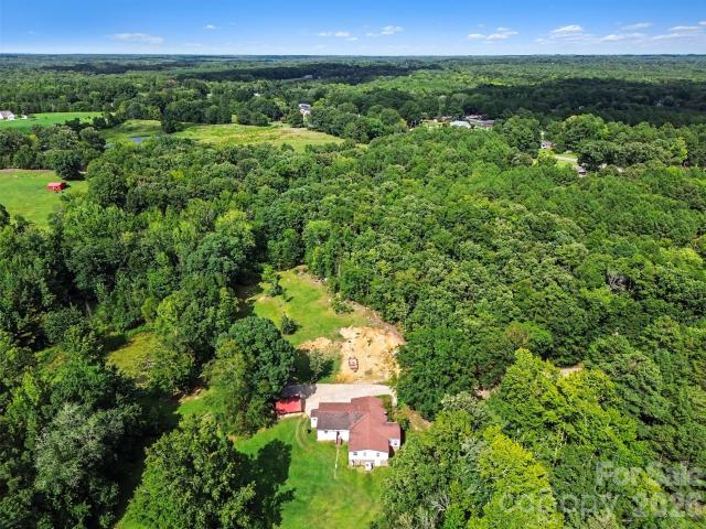 2223 Camp Creek Road