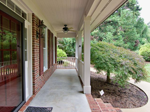 2223 Clearwater Point Drive