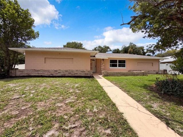 2223 Conifer Ave, Winter Park, FL 32792