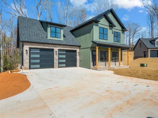 2223 Cottontown Rd