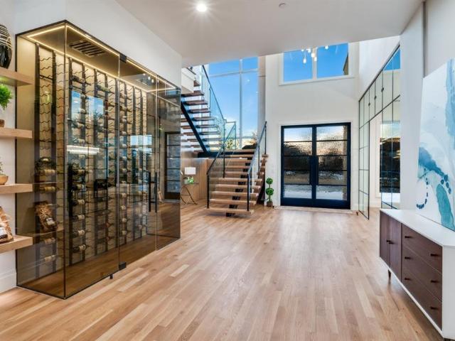 2223 Courtland Drive
