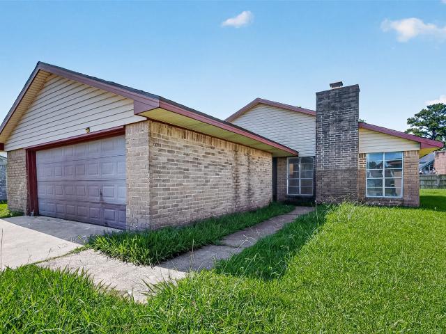 2223 Courtney Ct