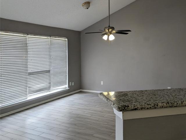 2223 Crosscoach Lane