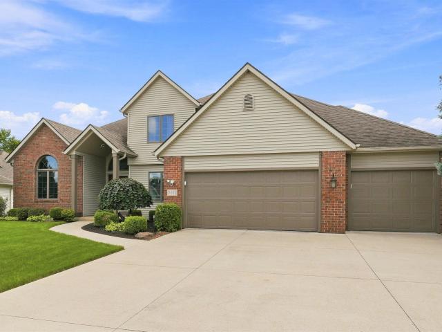 2223 Deer Lodge Place