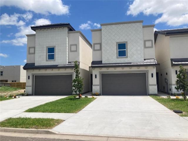 2223 Dorado Drive