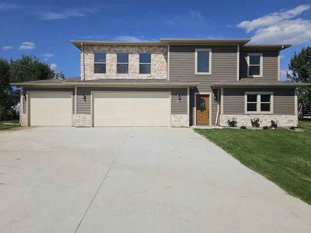 2223 Excalibur Way Unit HB10, Sheridan, WY 82801