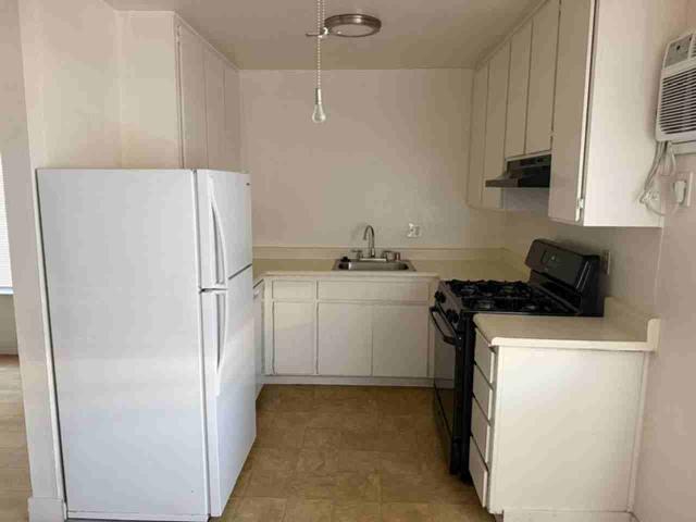 2223 Edison Avenue 1 Bedroom Apartment for Rent at 2223 Edison Ave, Sacramento, CA 95821