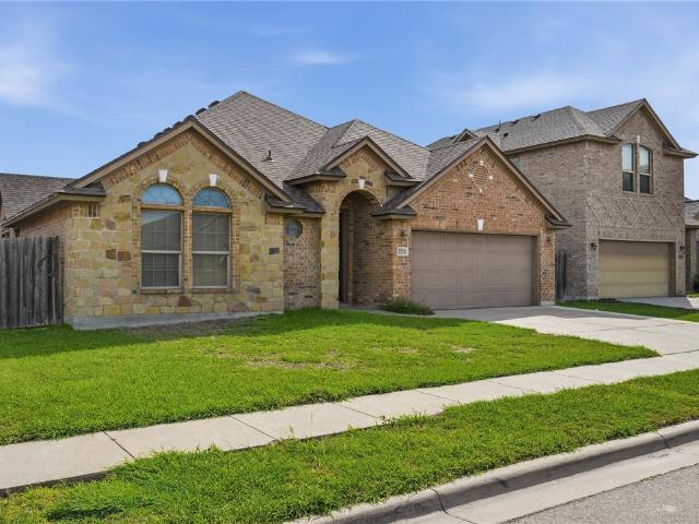 2223 Escondido