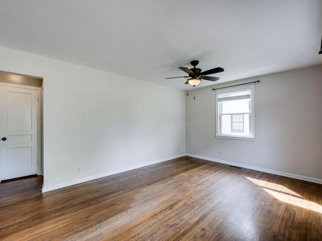 2223 Fernwood Dr
