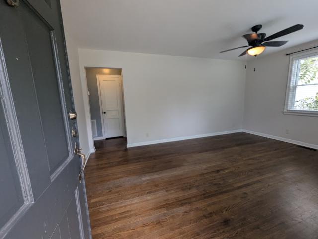 2223 Fernwood Dr