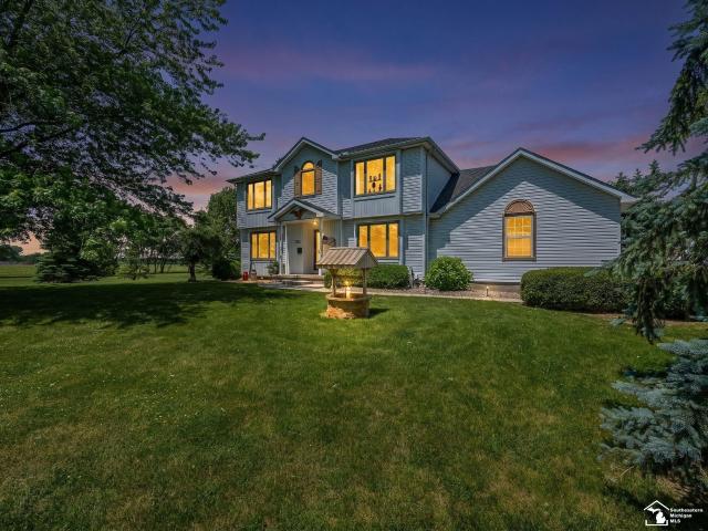 2223 Fix Road