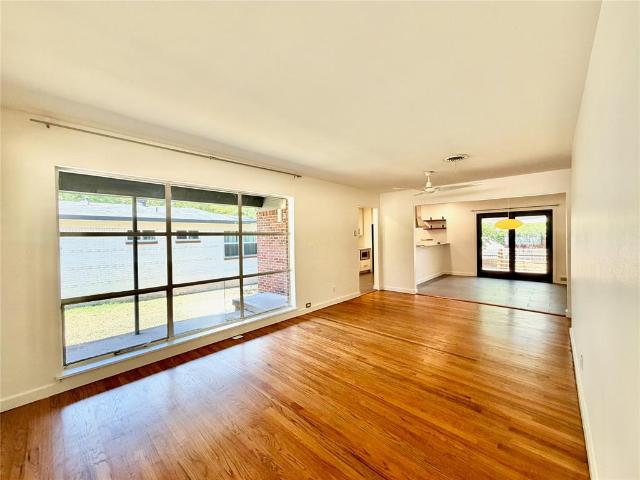 2223 Forest Oaks Drive