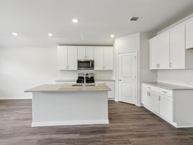 2223 Gustavus Dr, Sherman, TX 75092 | MLS #21222 | Compass