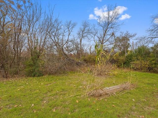 2223 Gallatin St, Dallas, TX 75203