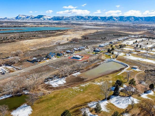 2223 Golf Course Ln, Cortez, CO 81321 | MLS #830321 | Compass