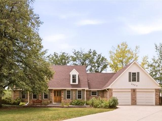2223 Harvard Ct, Longmont, CO 80503