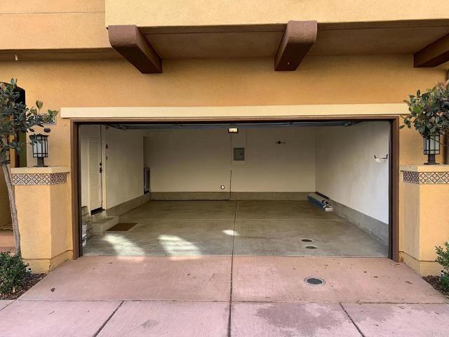 2223 Indus Way