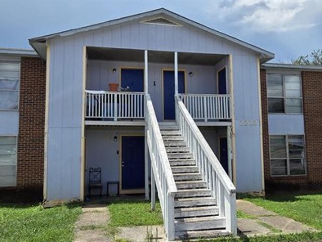 2223 Jonathan Dr NW Unit 4, Huntsville, AL 35810