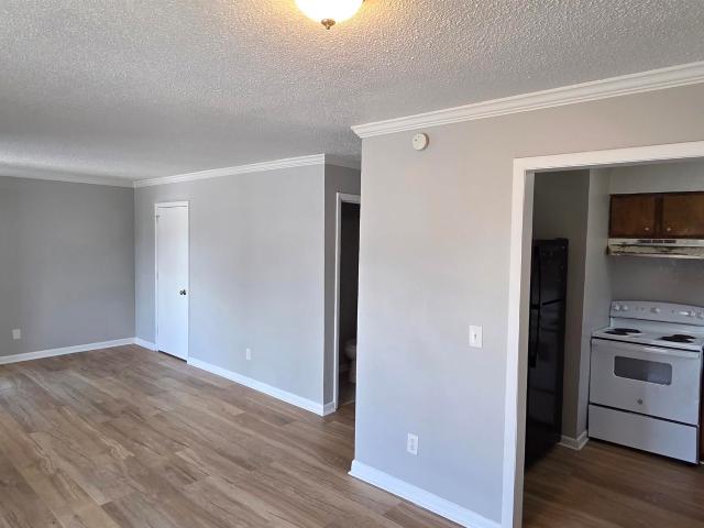 2223 Jonathan Drive 4