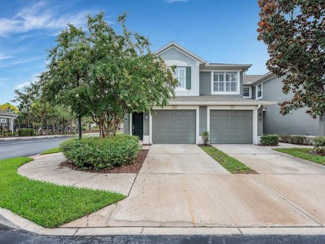 2223 Kings Palace Dr Unit 0, Riverview, FL 33578