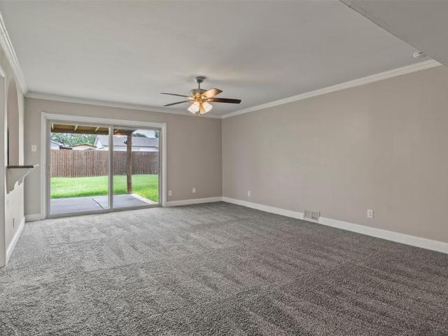 2223 Lockwood Drive