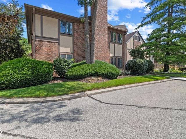 2223 Rome Dr Apt D, Indianapolis, IN 46228
