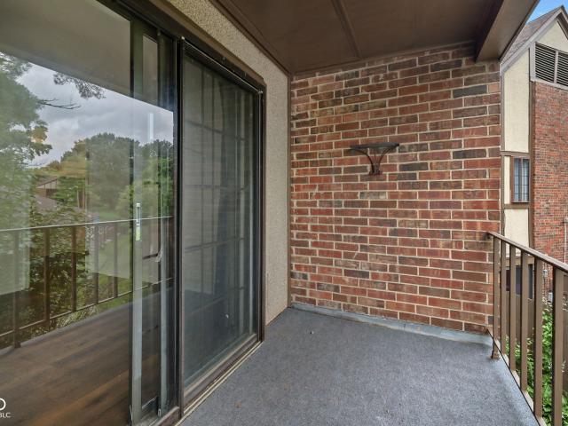 2223 Rome Drive # APT D
