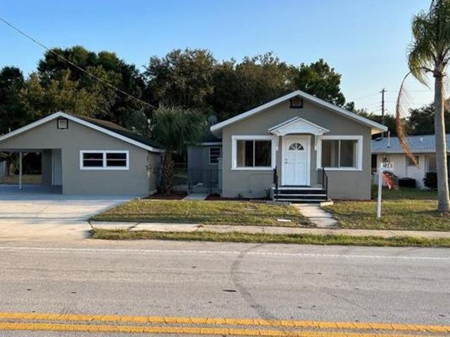 2223 State Road 17 N, Sebring, FL 33870