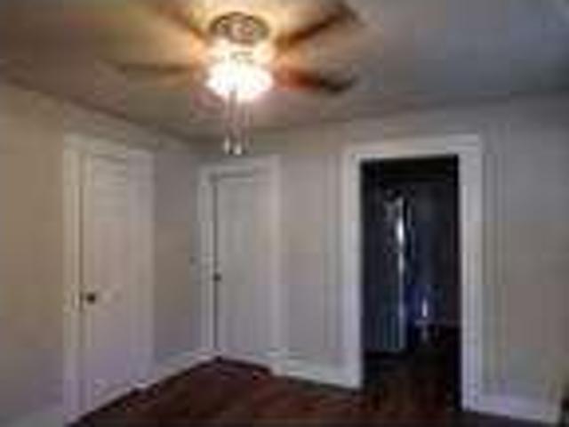 2223 Stevens Street Houston Texas 77026