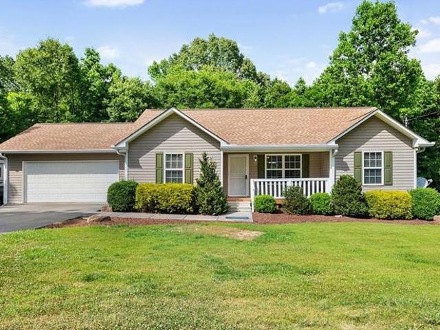 2223 Sugar Valley Rd NW, Sugar Valley, GA 30746