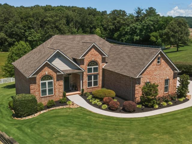 2223 Summerfield Lane