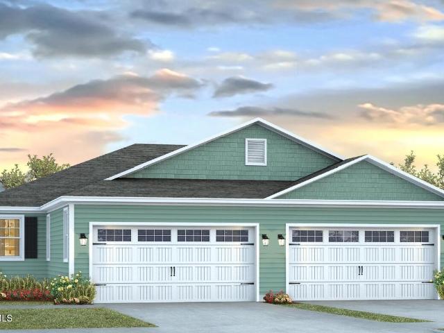 2223 Sweetspire St, Unit 2066, Leland, NC 28451 | MLS #100567 | Compass