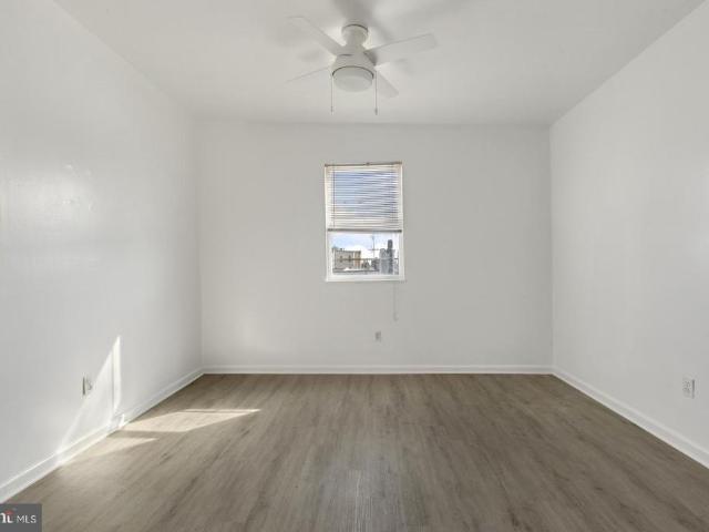 2223 S 15Th Street # 3
