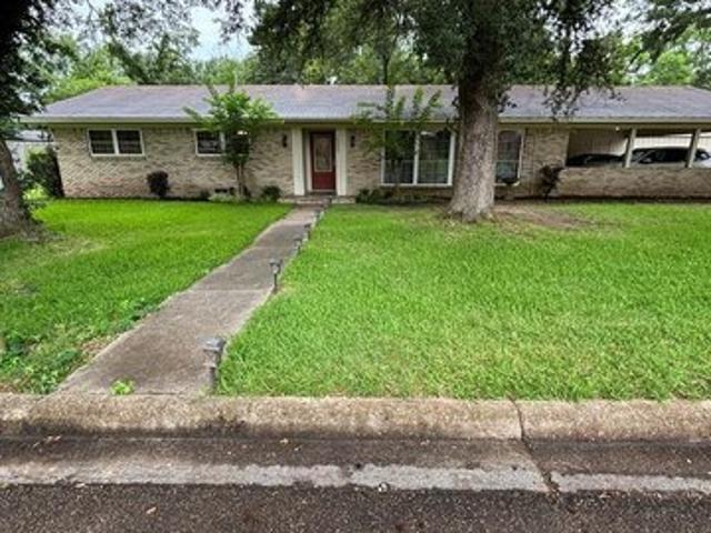 2223 Senator St, Texarkana, AR 71854