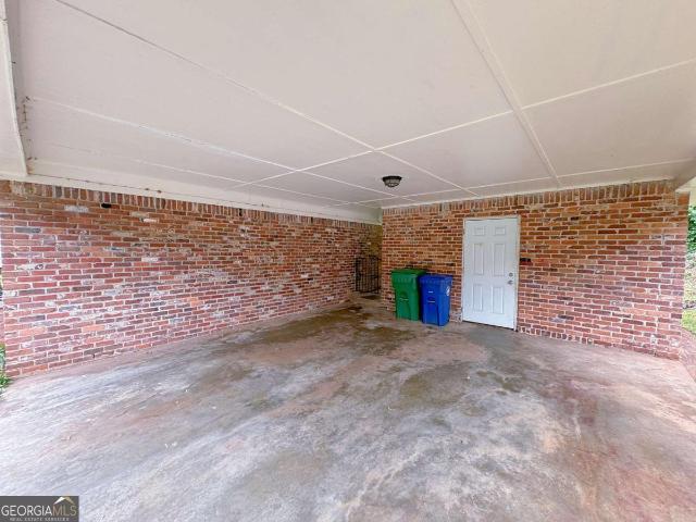 2223 Shamrock Drive
