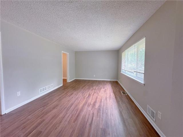 2223 Shamrock Drive