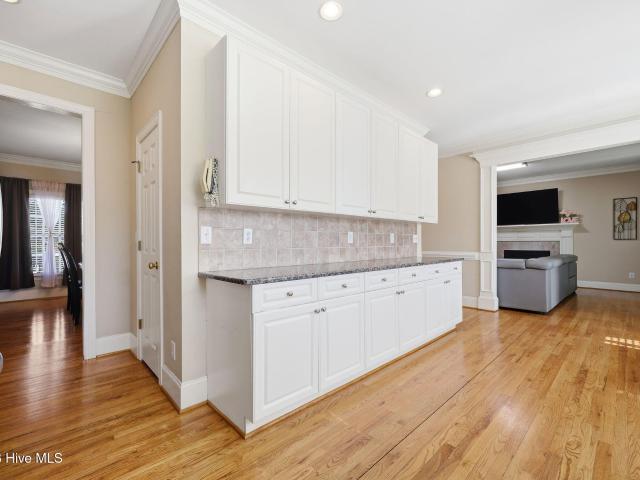 2223 Sorrel Lane