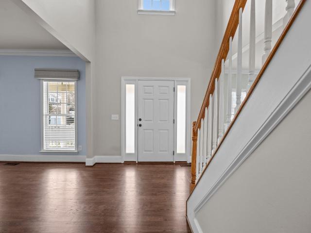 2223 Spacious Skies Street