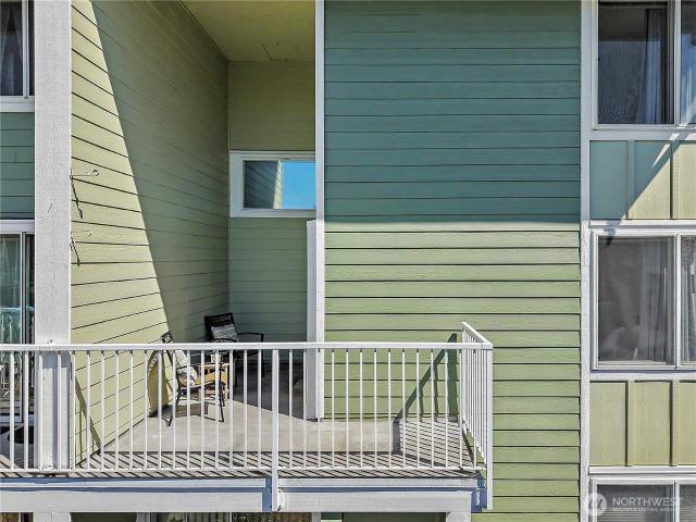 2223 th Avenue S # G54