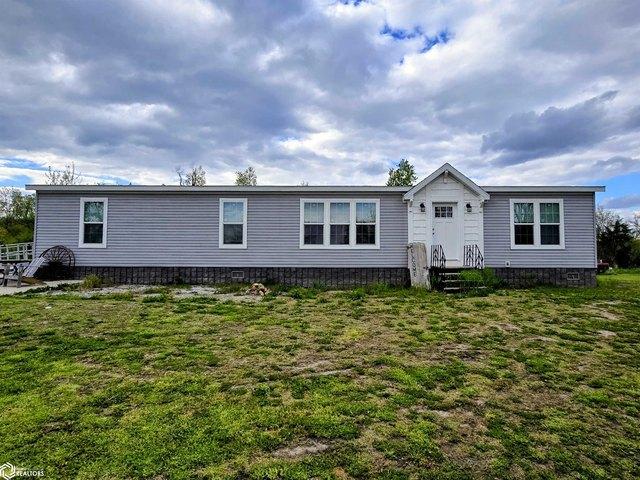 2223 th St, Afton, IA 50830