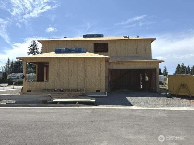 2223 th St SE Street SE