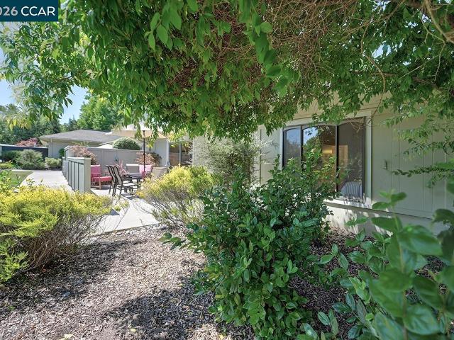 2223 Tice Creek Dr 2