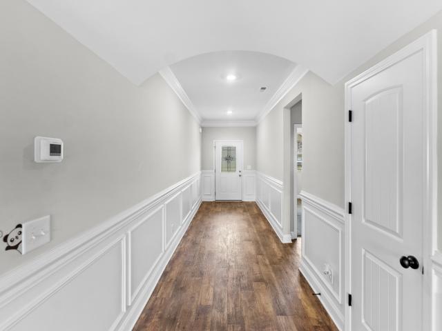 2223 Viking Ct