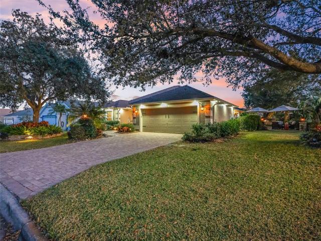 2223 Westchester Way, The Villages, FL 32162 | MLS #G5106 | Compass