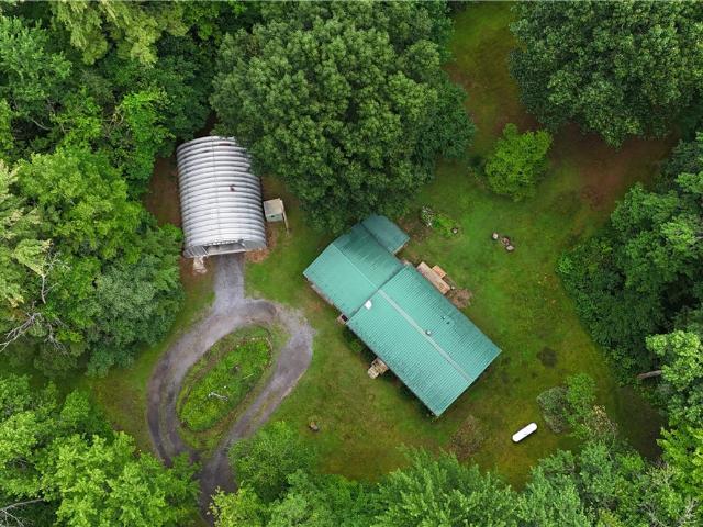 2223 Whispering Pines Lane