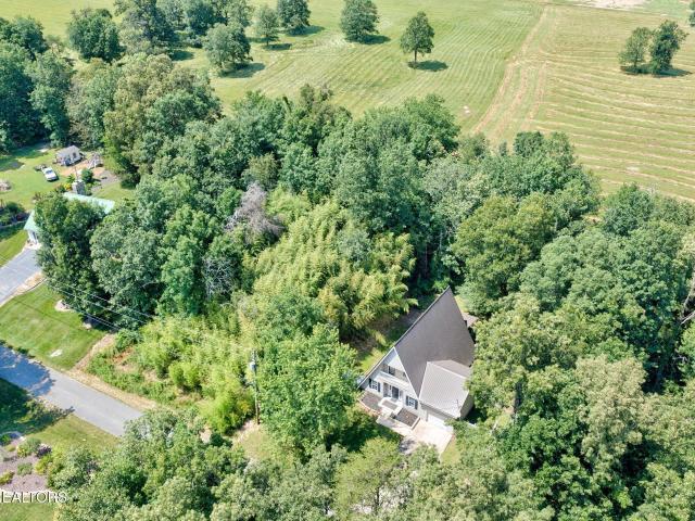 2223 Wichita Drive