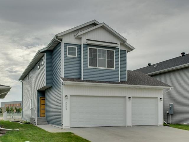 2223 10th Ct W, West Fargo, ND 58078
