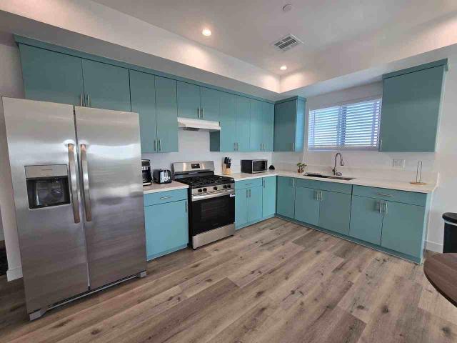 2223 1/2 Sheridan St 1 Bedroom Apartment for Rent at 2223 1/2 Sheridan St, Los Angeles, CA 90033 Boyle Heights
