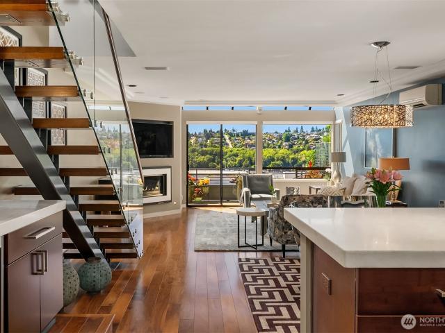 2223 13th Avenue W # 301