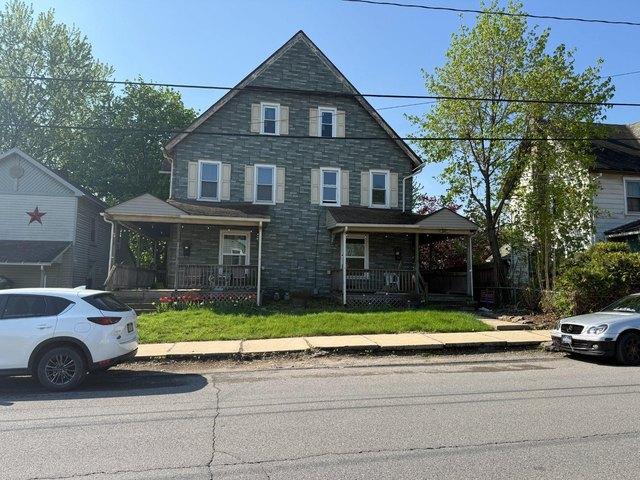 2223 2 W 3rd St, Williamsport, PA 17701